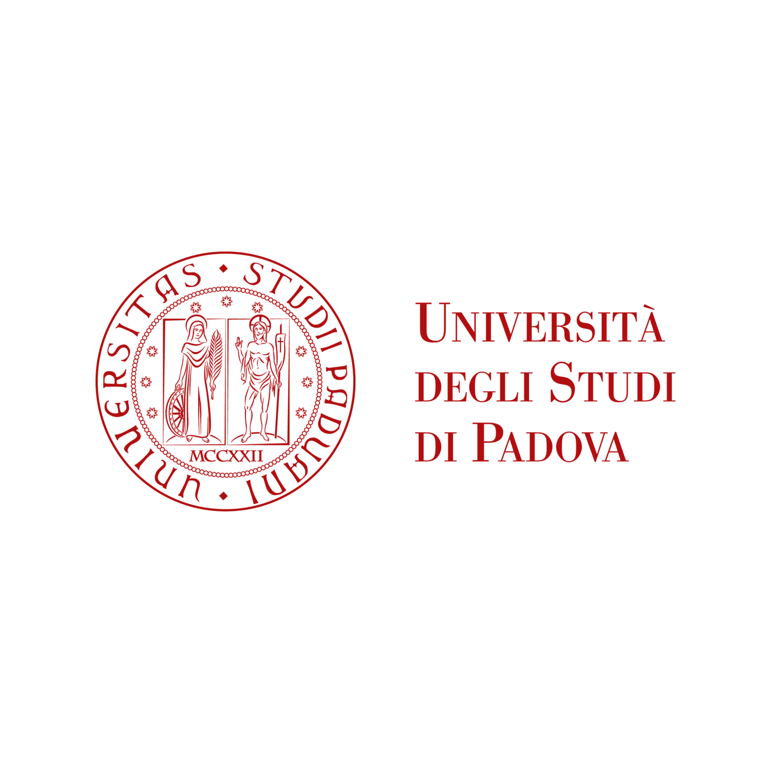 MICS - Made in Italy Circolare e Sostenibile